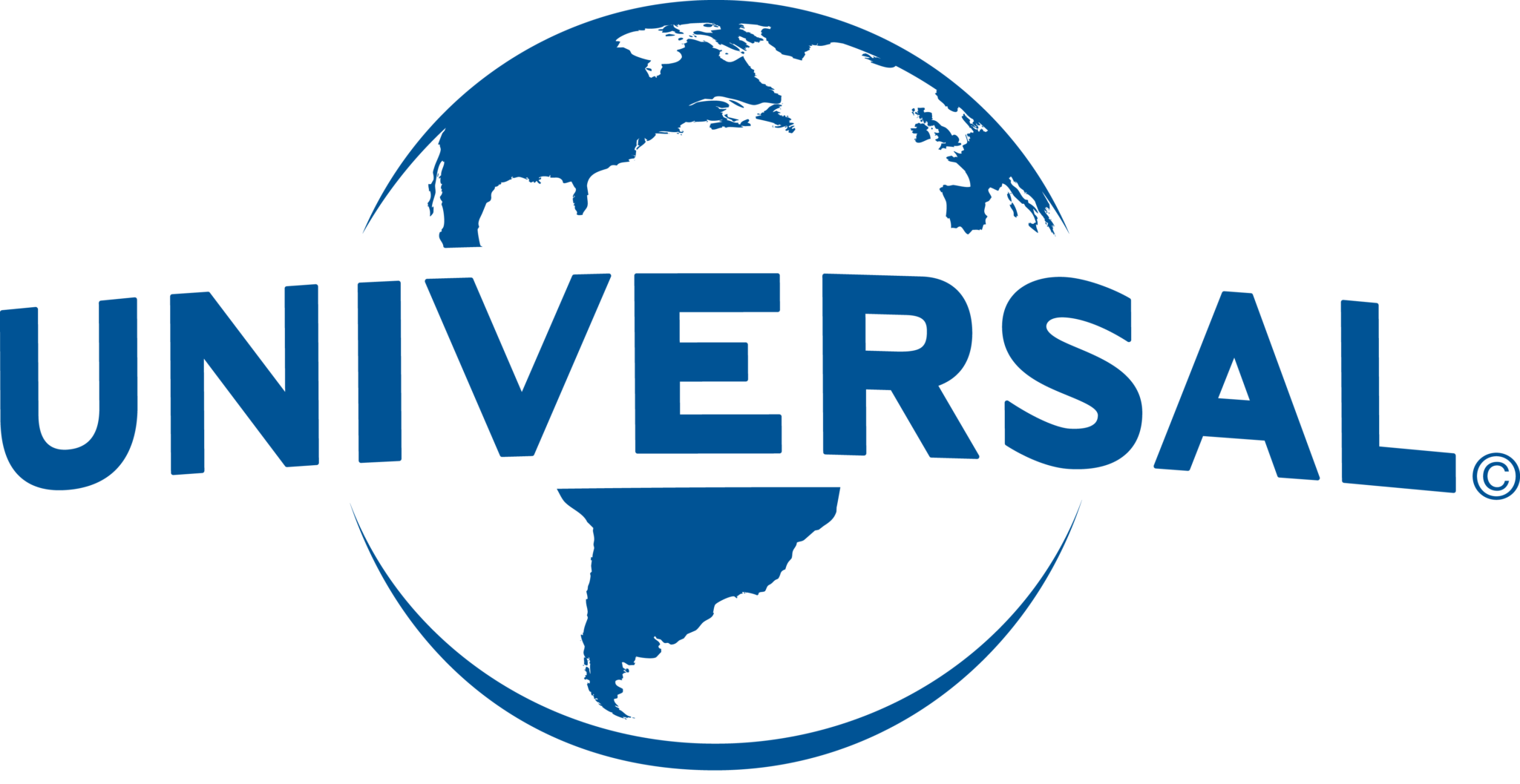 Uni-versal Extras | Film & TV Extras Casting Agency