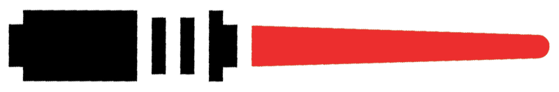 Star Wars Lightsaber Colours: What Do They Mean? :: UVE Blog