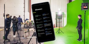 Uni-versal Extras :: Film & TV Extras Casting Agency