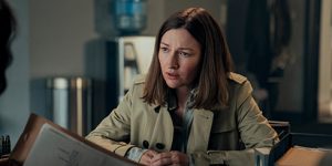 Uni-versal Extras :: Film & TV Extras Casting Agency