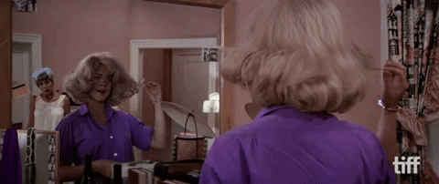 What is Playing Age? | Playing Age Vs Real Age | Uni-versal Extras