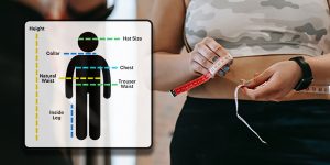 Uni-versal Extras :: Film & TV Extras Casting Agency