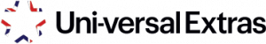 Uni-versal Extras :: Work as an Extra | Students