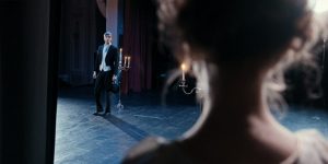 Extras, Doubles, Stand-ins: Extras Roles Explained! :: UVE Blog