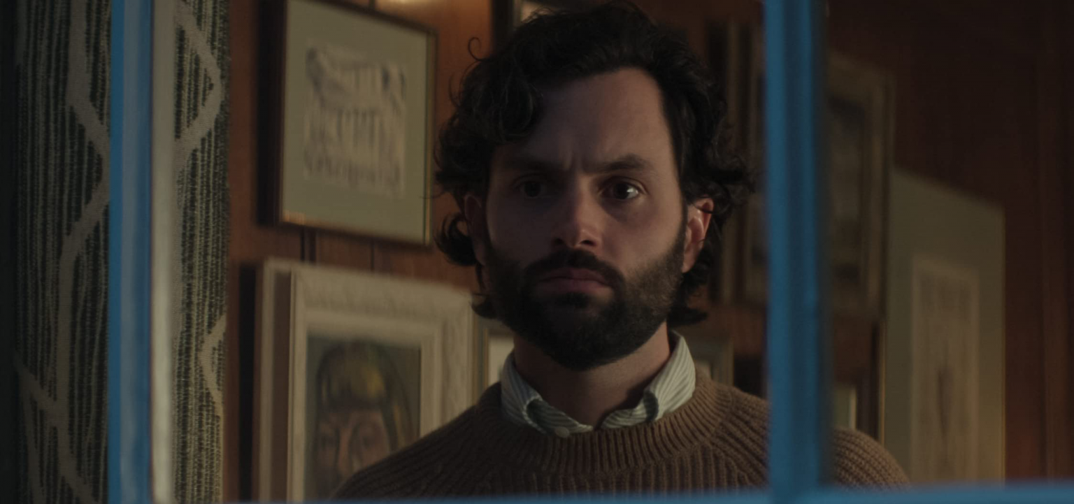 Uni-versal Extras :: Film & TV Extras Casting Agency