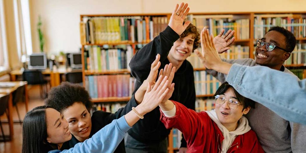 School’s Out? Here’s Why Extra Work Is Perfect for the Summer!