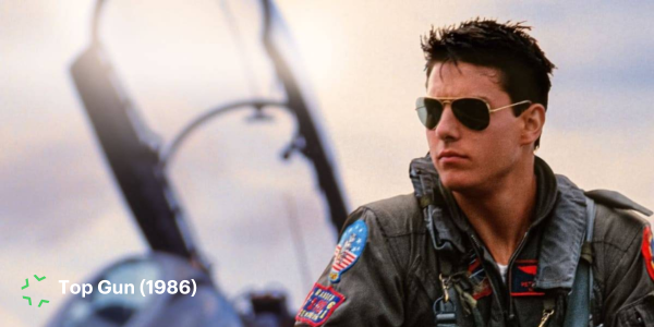 7 Fashion Trends Inspired by Movie Characters! | Uni-versal Extras