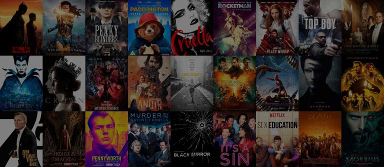 Uni-versal Extras | Film & TV Extras Casting Agency