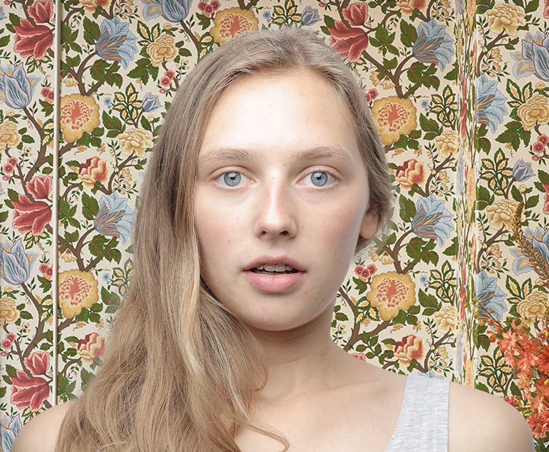 Get Photos Approved First Time With Perfect Photo Backgrounds!