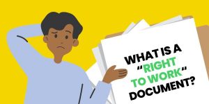 Uni-versal Extras | Film & TV Extras Casting Agency