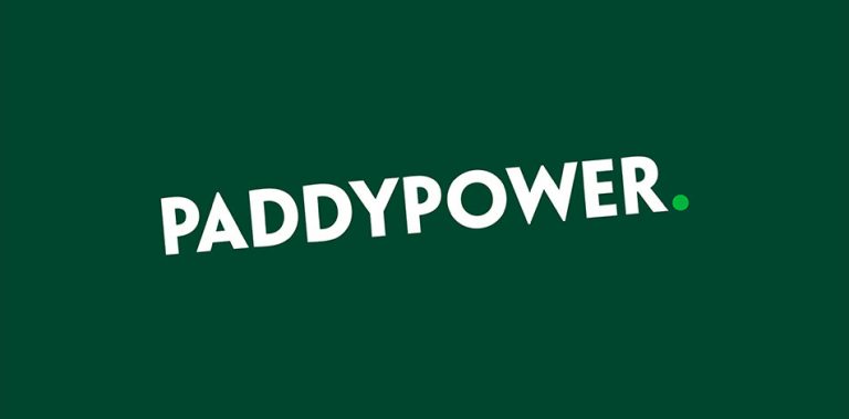 Paddy Power's "Super Sub" (2024) Online Campaign feat. Ronaldo