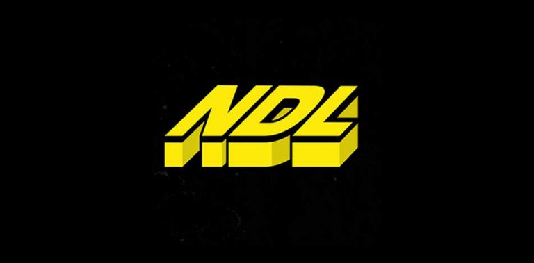 NDL "Guess Who" Real Life Edition | YouTube | Uni-versal Extras