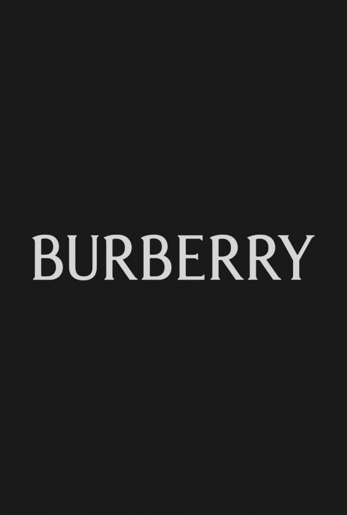 Burberry 'Across The Pond' (2025) Commercial | Uni-versal Extras