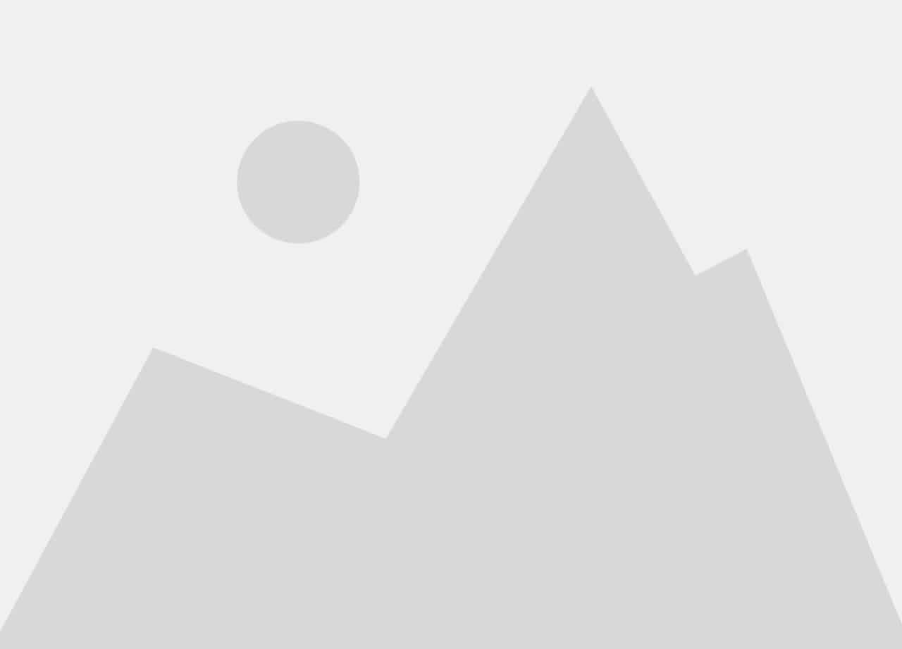 What is Playing Age? | Playing Age Vs Real Age | Uni-versal Extras